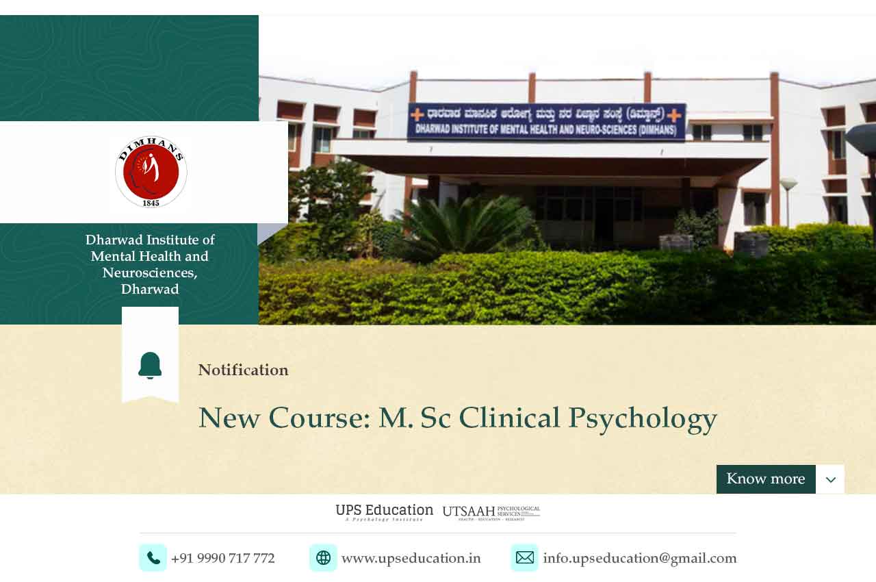 Clinical Psychology Libro Clinical Psychology 2 New Edition (en